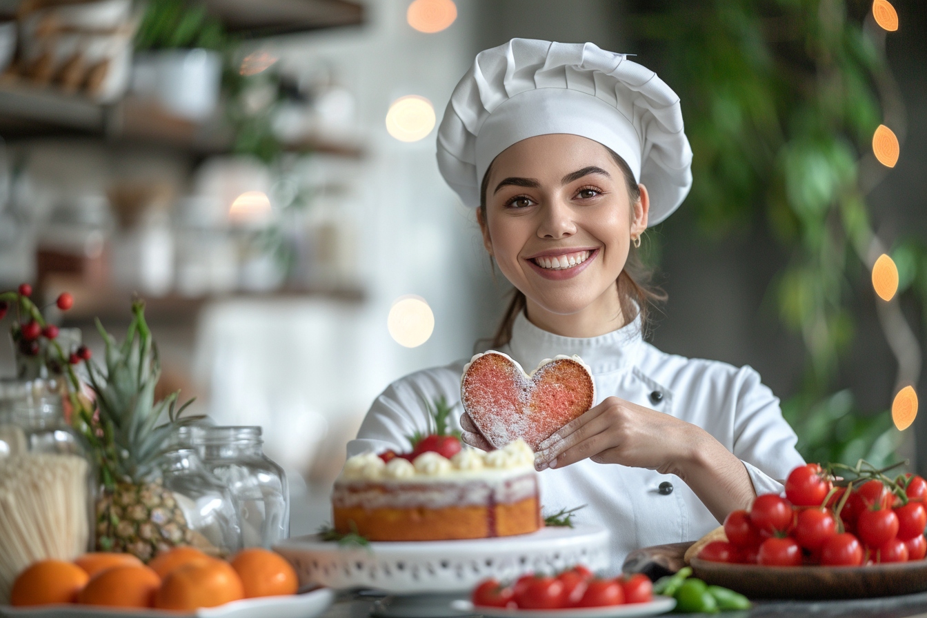 Sitemapcdatahttpsmodemixel Thicoipeinfogateau Castel Amour De Cuisine
